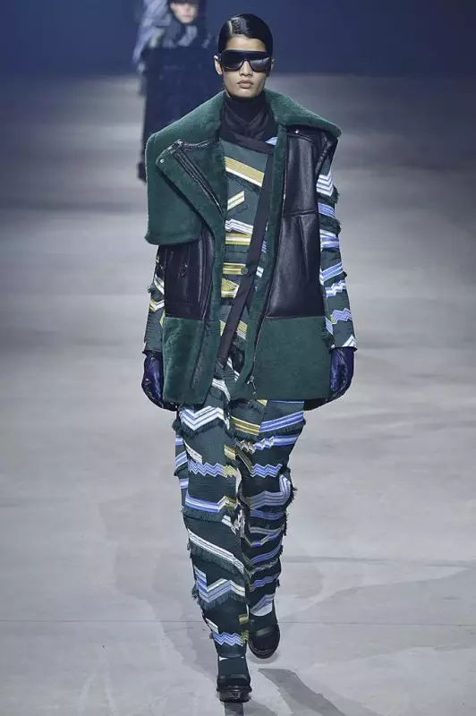 Kenzo haust 2015 103424_35