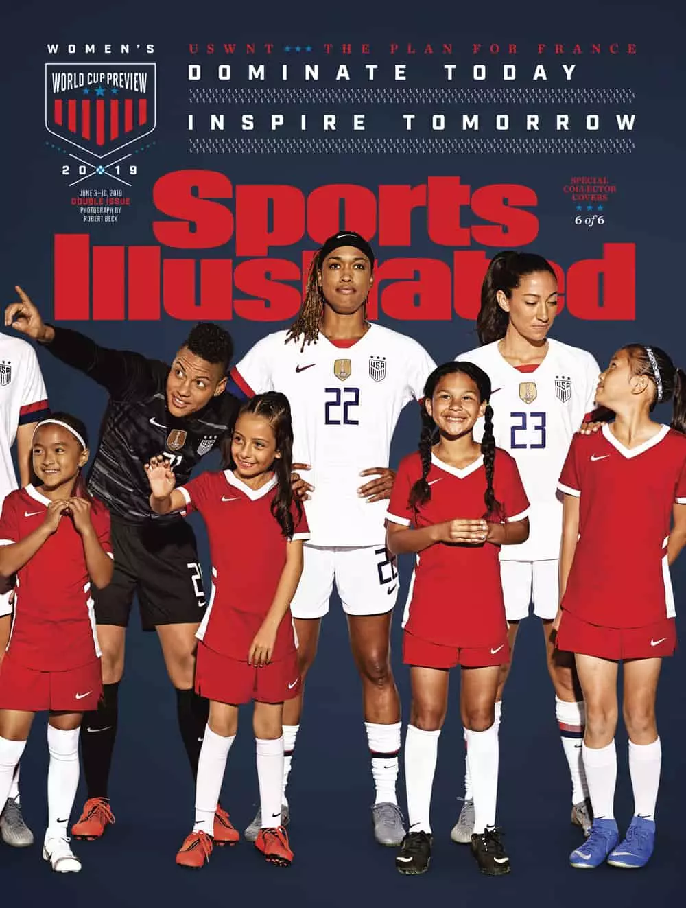 أطلق كارداشيان أعمالهم لبيع ملابسهم المستعملة وتسريح العمال في Sports Illustrated 10343_3