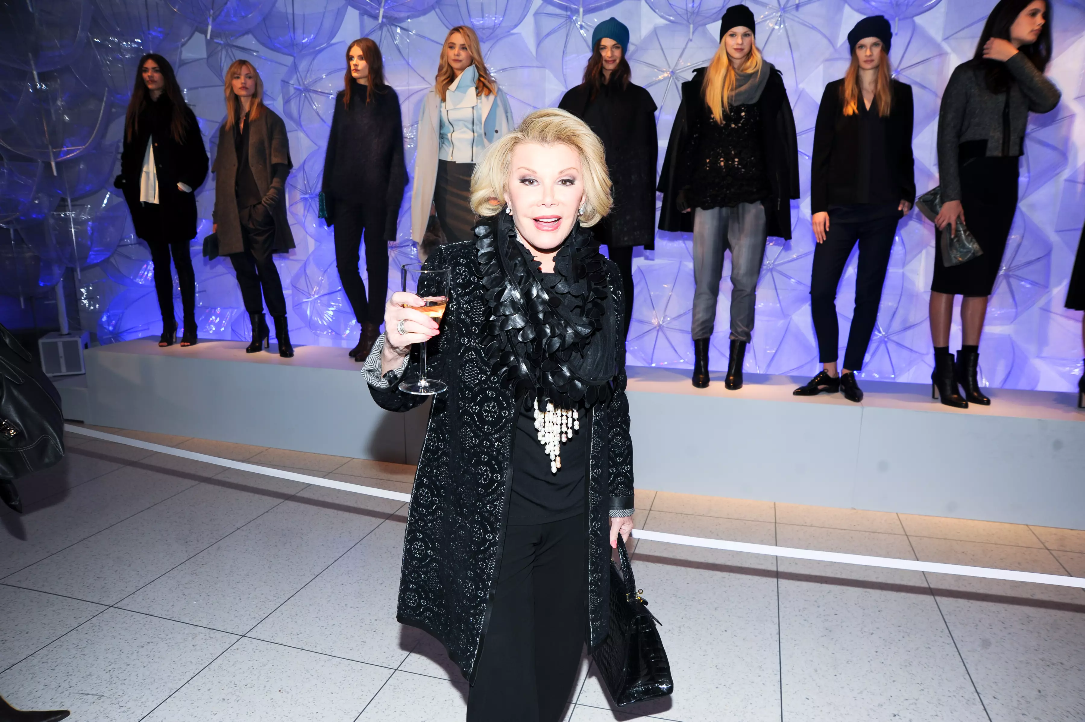 Memorante Joan Rivers 103504_1