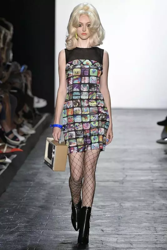 Jeremy Scott 2016 tavasza 103691_14