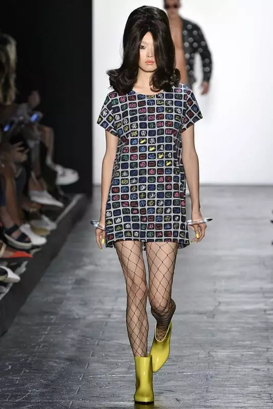 Jeremy Scott Pranverë 2016 103691_20