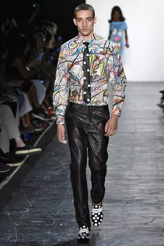 Jeremy Scott Pranverë 2016 103691_24