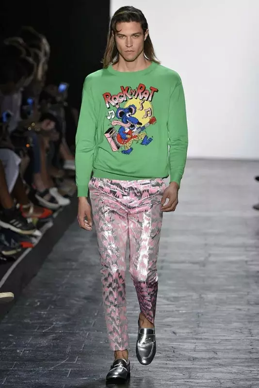 Jeremy Scott Primavera 2016 103691_39