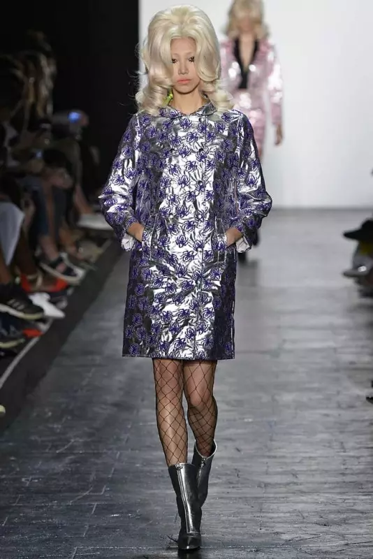 Jeremy Scott Pranverë 2016 103691_43