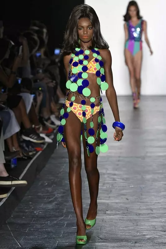 Jeremy Scott Primavera 2016 103691_46