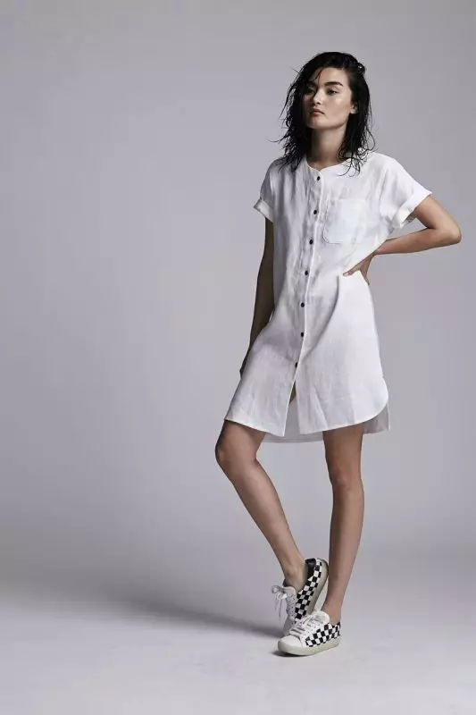 Ֆիբի Դալը այն մասին, թե ինչպես է գեղեցիկ հագուստի դիզայնը և մատակարարումը օգնում աղջիկներին 103905_12