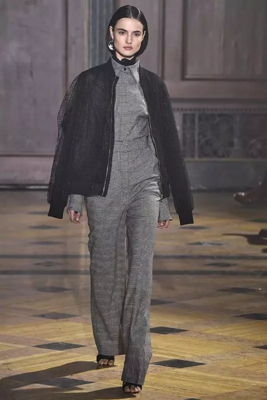 Sophie Theallet Fall/Winter 2016 104160_3