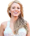 Blake Lively Deckt Marie Claire 104279_1