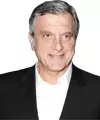 Dior’s Sidney Toledano Elected To The Solomon R. Guggenheim Foundation Board Of Trustees 104521_1