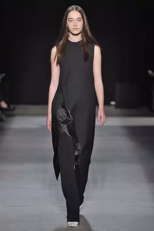 Narciso Rodriguez Herbst/Winter 2016 105204_9