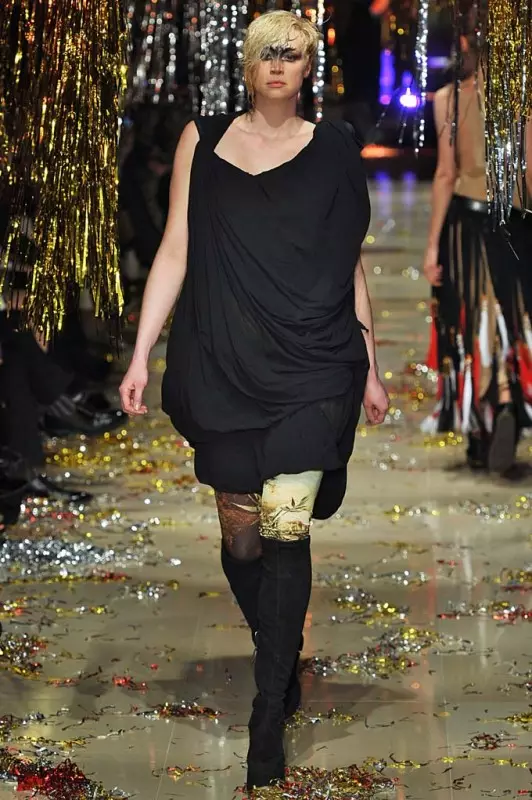 Vivienne Westwood 2015 m. ruduo 105825_29