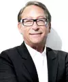 Stuart Weitzman mianuje Alyssę Mishcon prezesem Global Retail