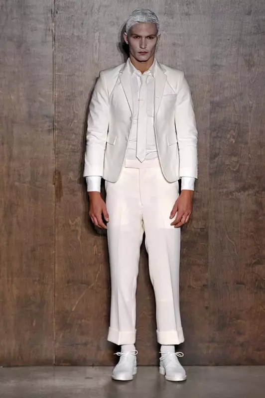 Thom Browne Autunno 2015 106209_4