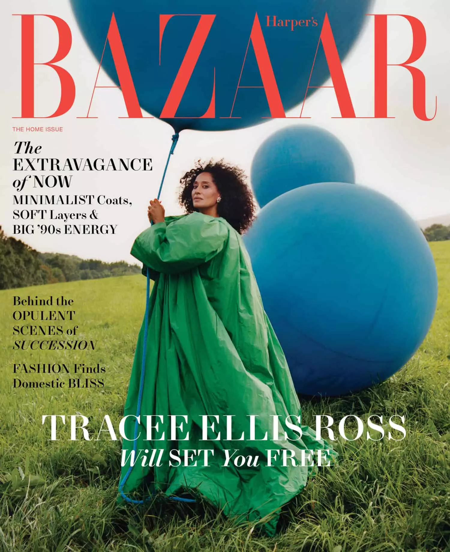 Dagelijks nieuws: Emily Ratajkowski en Karlie Kloss Hit W Dinner, Rent the Runway Shares Drop, Bazaar's November Cover Star en meer! 106362_6