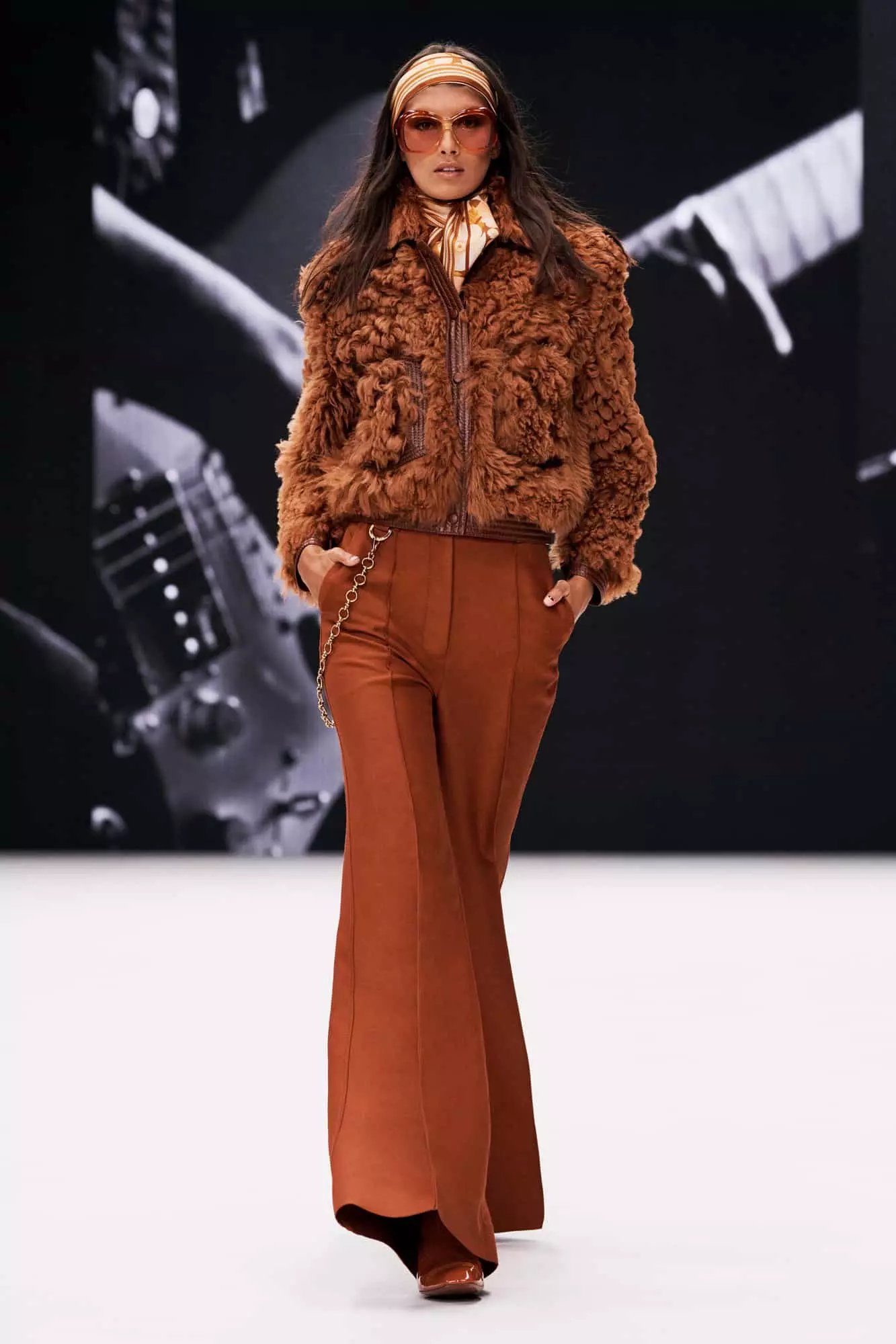 Be Still My Heart! Zimmermann's 1970s Music-inspired Collection Is The One For Me 1073_14