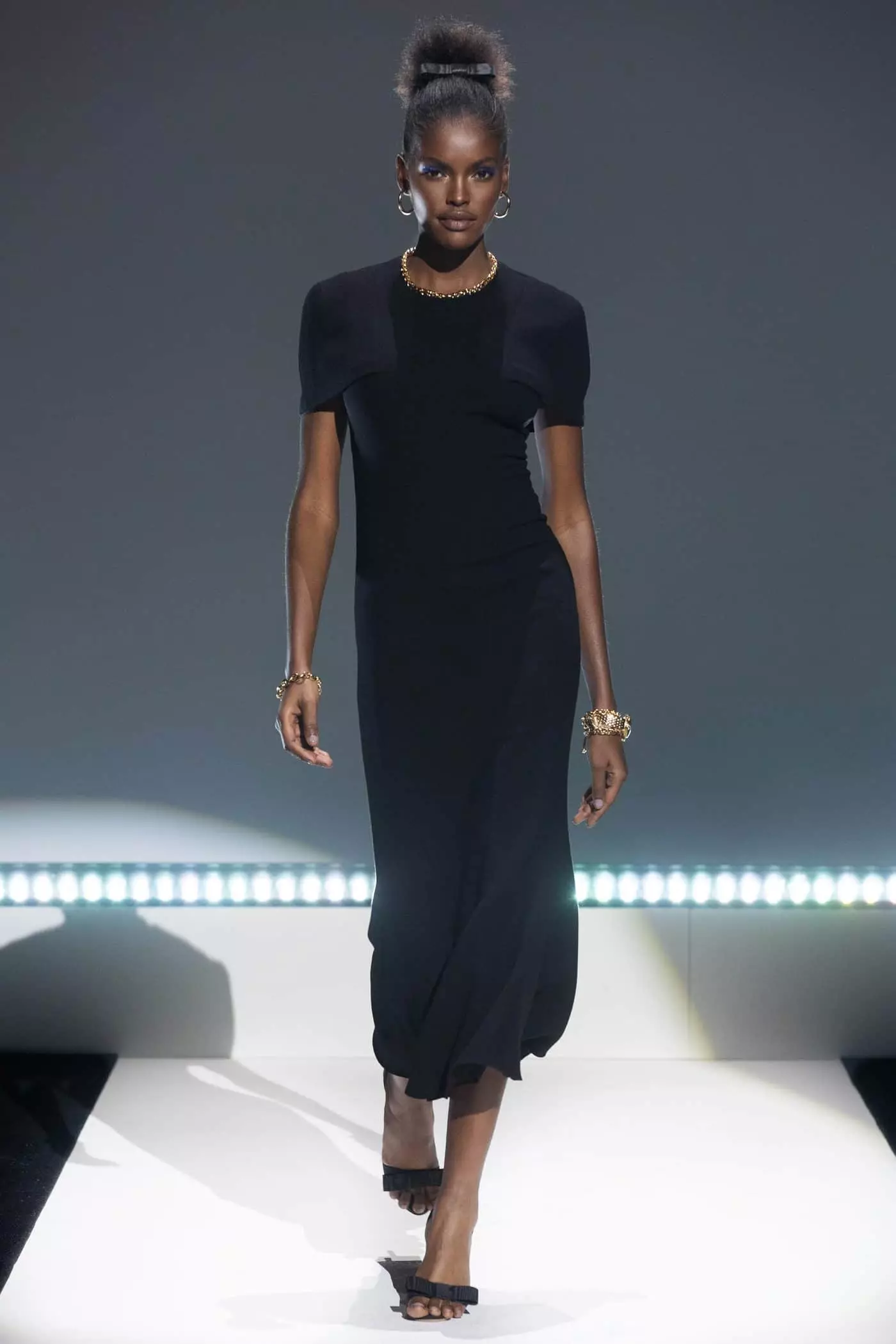 Pro SS ’21 Brandon Maxwell vrací sexy (základy). 10779_10