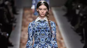 Valentino Plans Fifth Avenue Flagship 109066_1