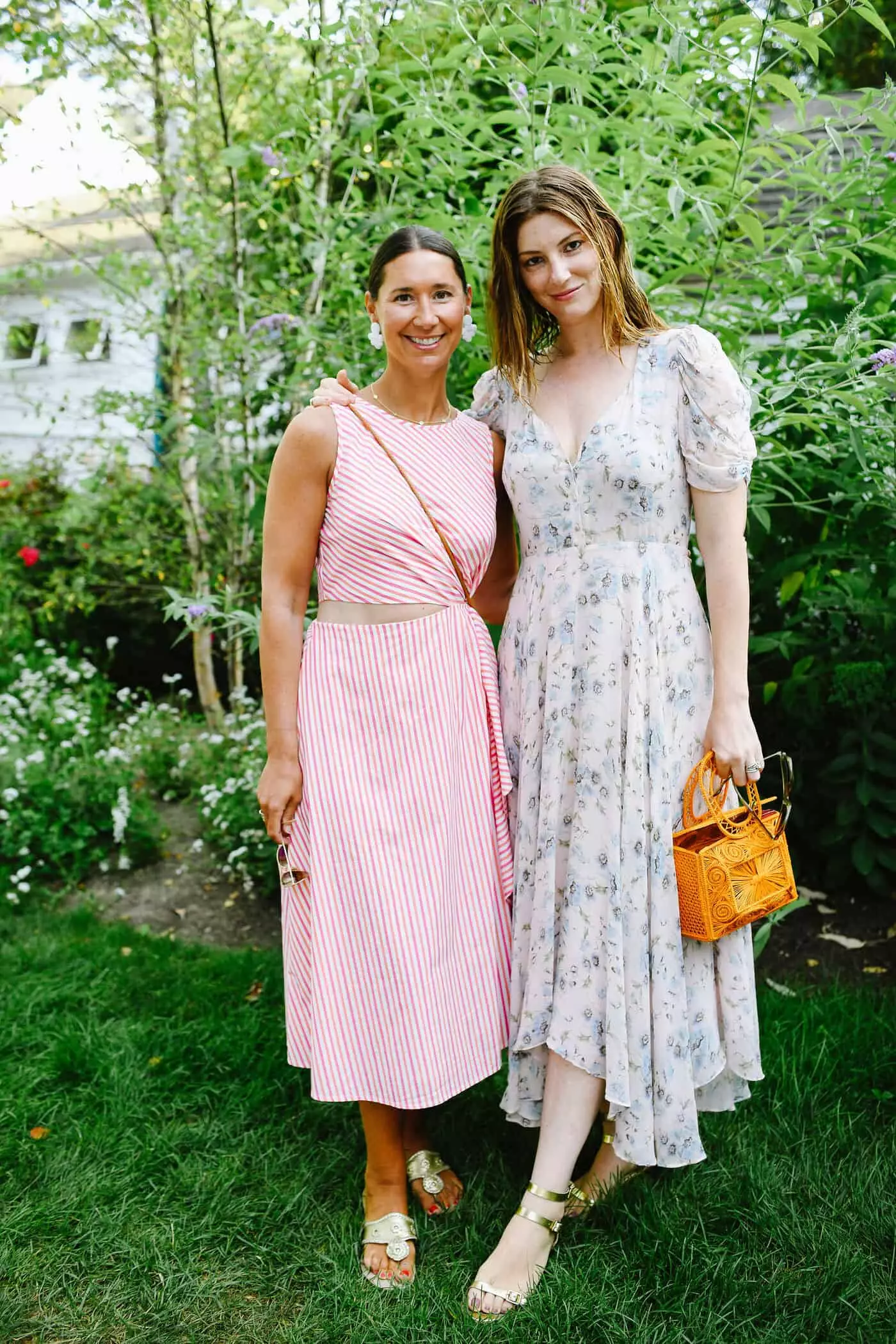 The Daily Doasts the Hamptons’ Most Stylish 10917_63