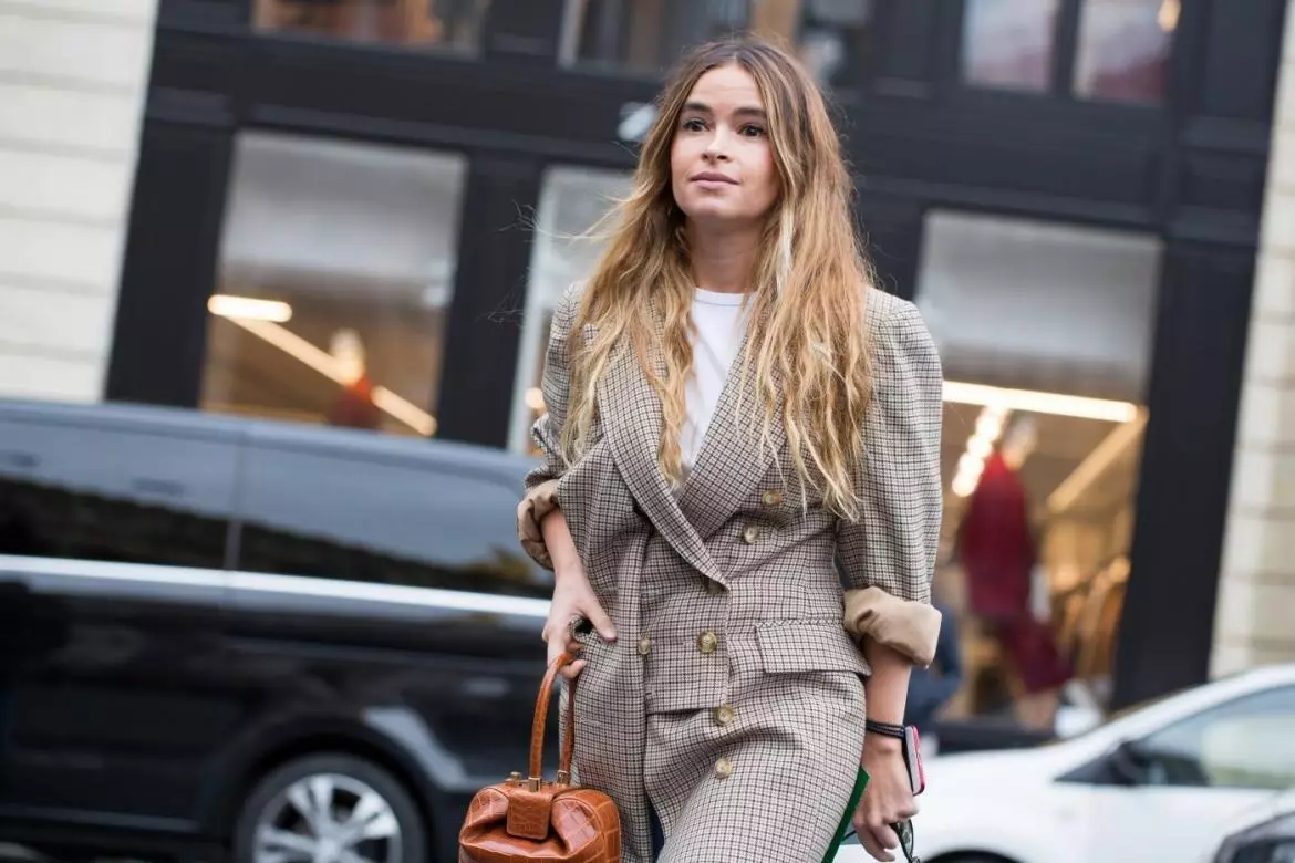 Miroslava Duma Tawm Buro 24/7 11087_1