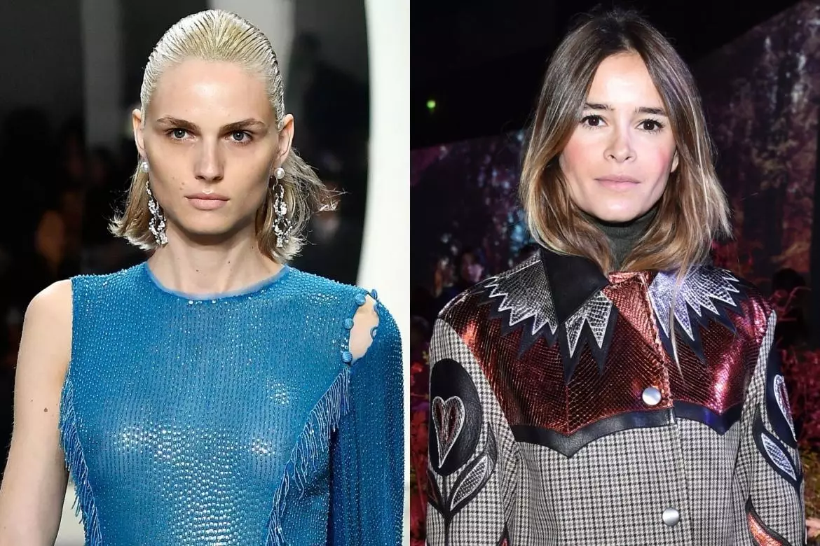 Andreja Pejic Miroslava Duma ගේ කැත අදහස් වලට ලස්සන ප්‍රතිචාරයක් ලිවීය 11088_1