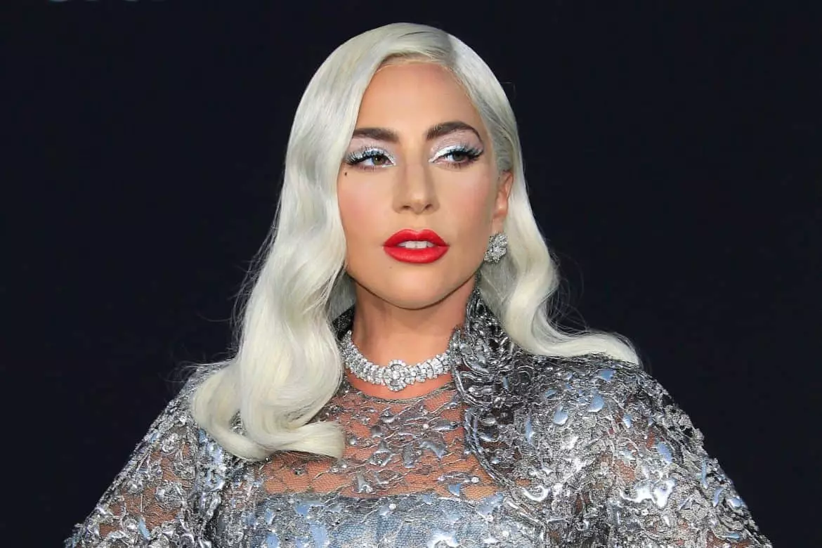 Lady Gaga je korak bliže pokretanju svog carstva ljepote