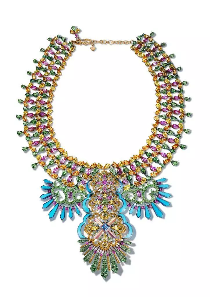 Exklusiv! Den Inside Scoop op Town & Country's First-Ever Jewelry Awards 11111_3