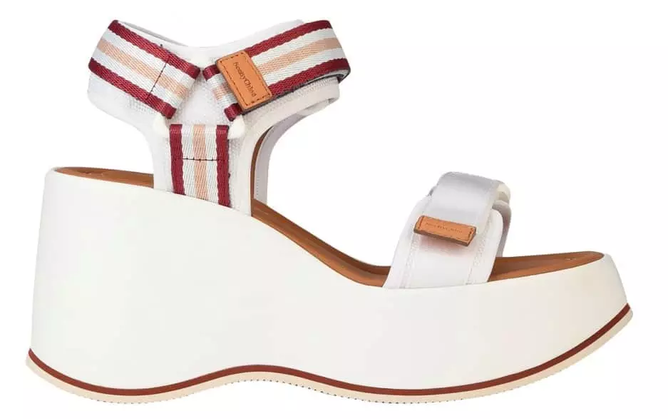 9 stijlvolle wedges om de zomer door te komen 11187_2