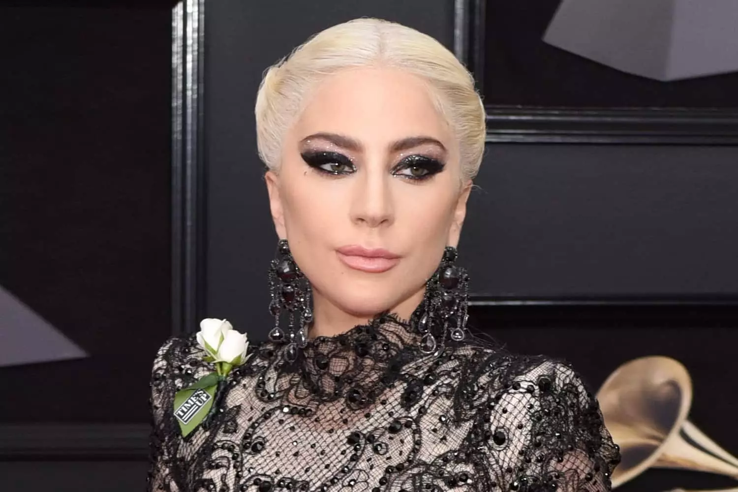 Lady Gaga Mengumumkan Tanggal Rilis untuk Album Baru