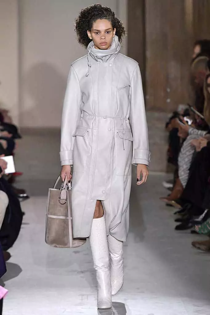 Alle Gewinner der Oscars, Paul Andrew Mines the Archives at Ferragamo 11282_4