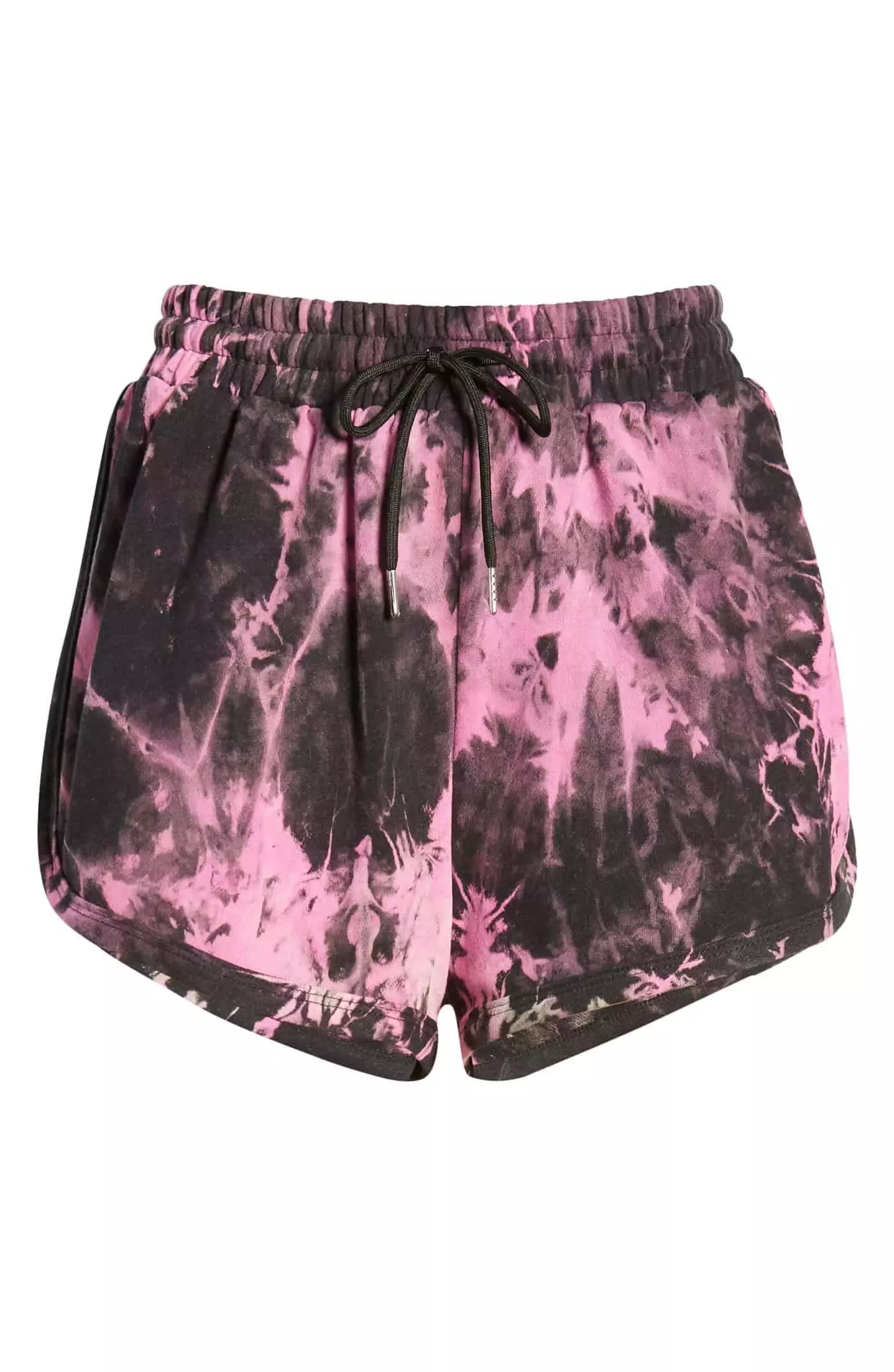 10 Chic Tie-Dye Stécker fir doheem ze droen an doriwwer eraus 11341_11