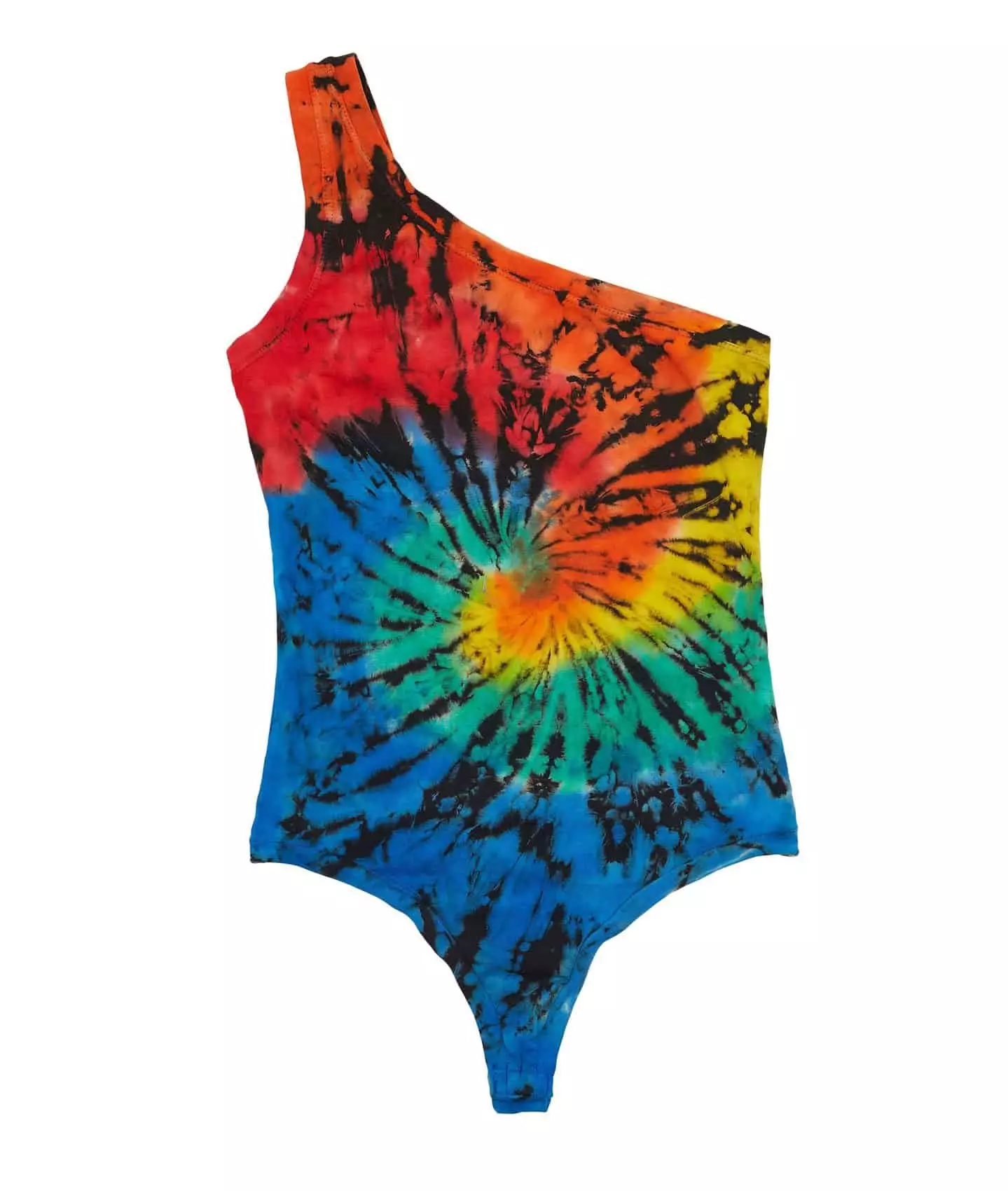 10 piese șic Tie-Dye de purtat acasă și nu numai 11341_3