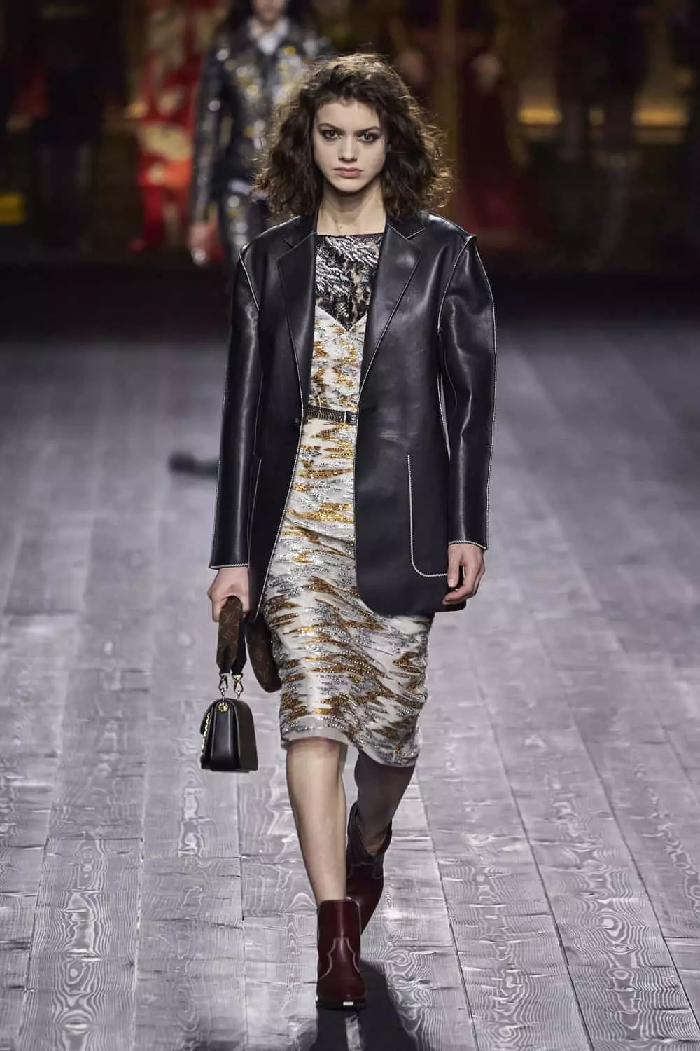 Sofia Achaval's herfst 2020 Paris Fashion Week-dagboek, dag 8 11415_26