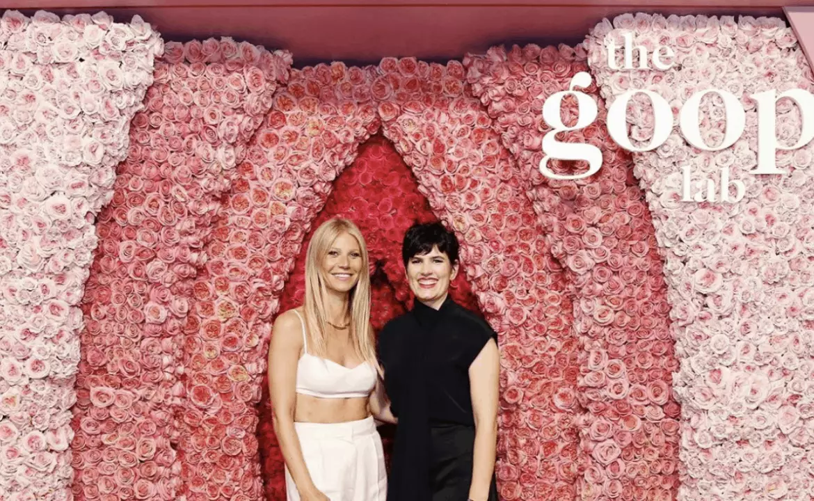 Goop's Chief Content Officer (GP's Second Hire!) Elise Loehnen nqis los 11419_1