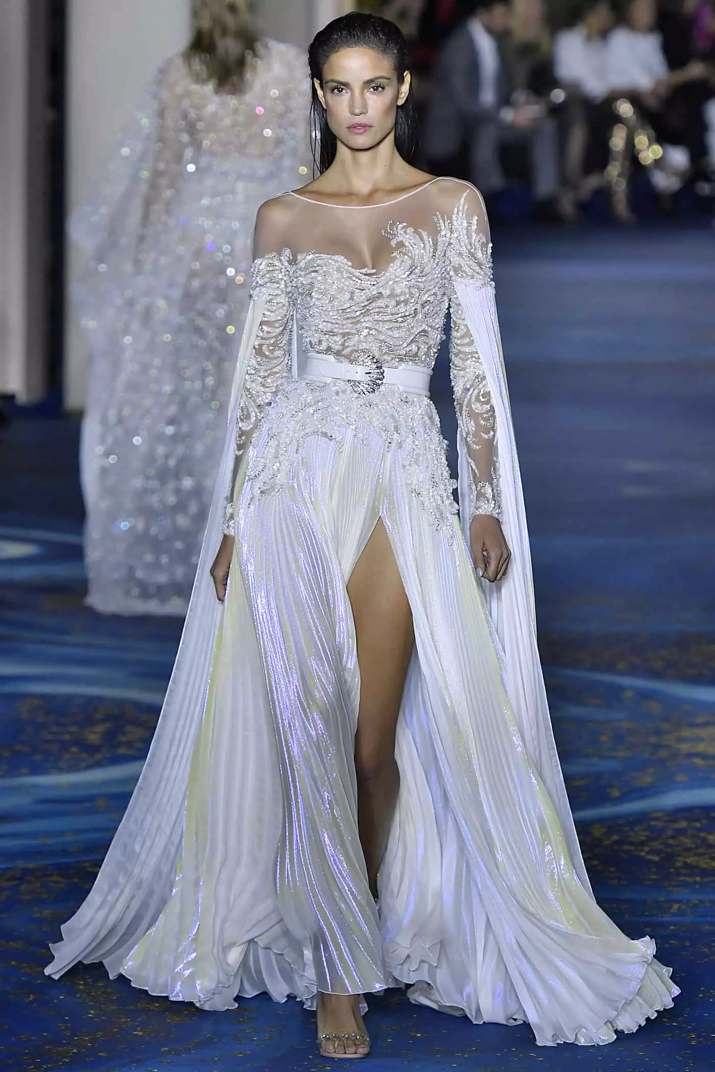 Bridal Spring 2019