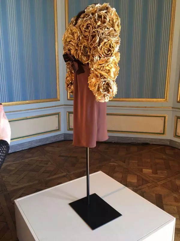 Haute Couture Dagboek, Dae 2 & 3: Versace, Schiaparelli, Alexis Mabille, Ulyana Sergeenko, Alexandre Vauthier 11611_39