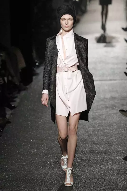 Alexis Mabille haust 2015 11612_10