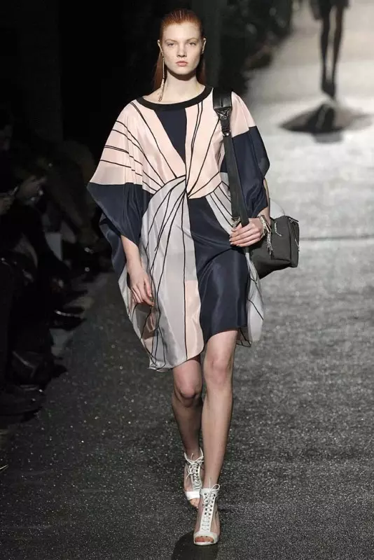 Alexis Mabille haust 2015 11612_15