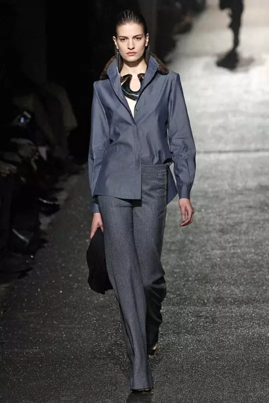Alexis Mabille haust 2015 11612_19