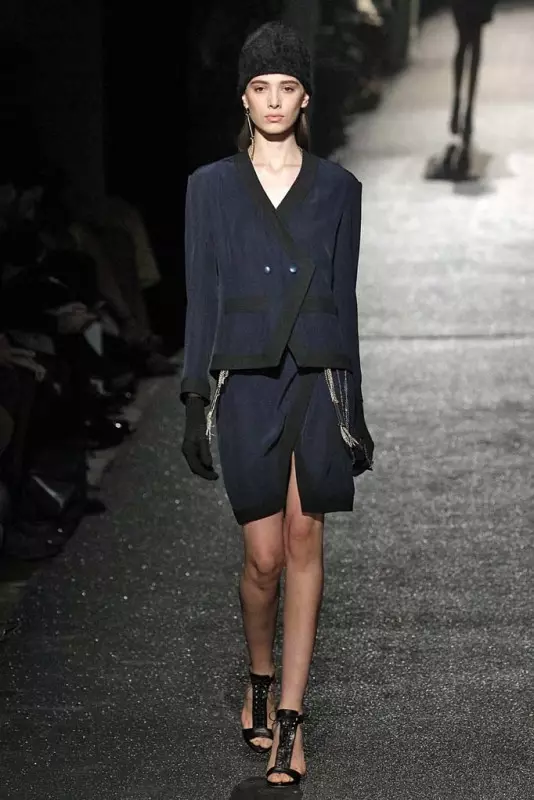Alexis Mabille haust 2015 11612_23