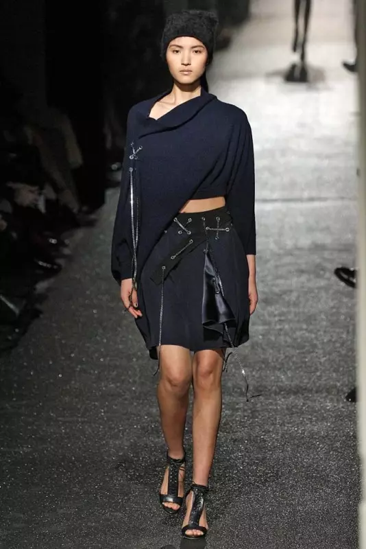 Alexis Mabille haust 2015 11612_24