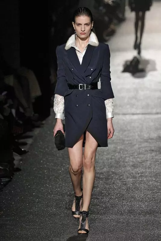 Alexis Mabille haust 2015 11612_3
