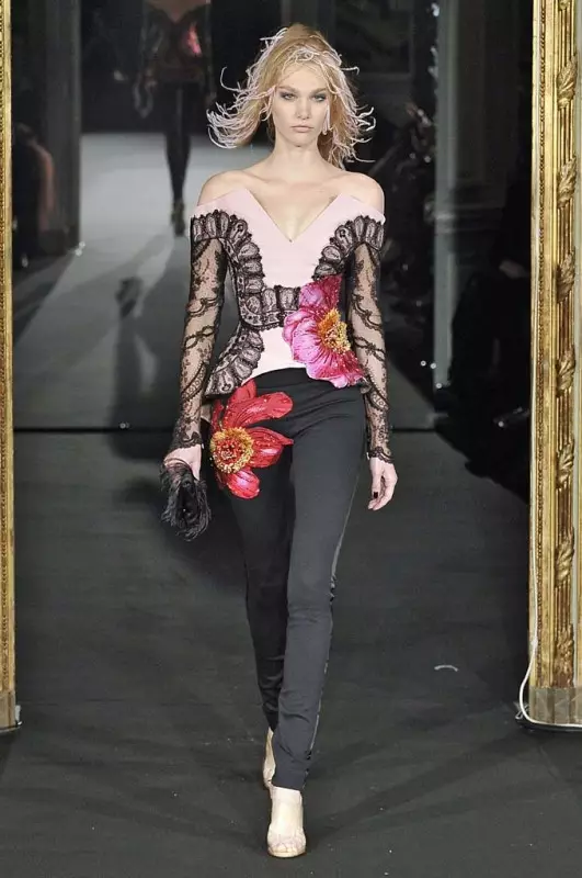 Alexis Mabille Couture Άνοιξη 2015 11613_10