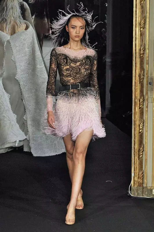 Alexis Mabille Couture Άνοιξη 2015 11613_11