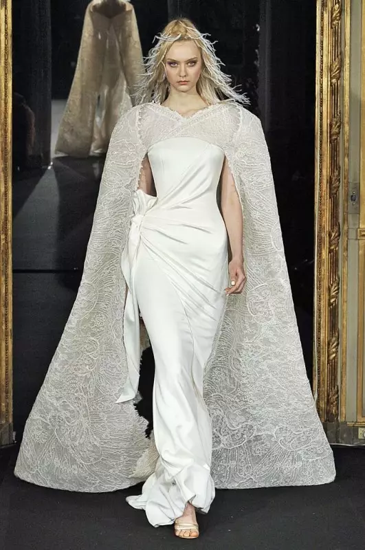 Alexis Mabille Couture İlkbahar 2015 11613_12