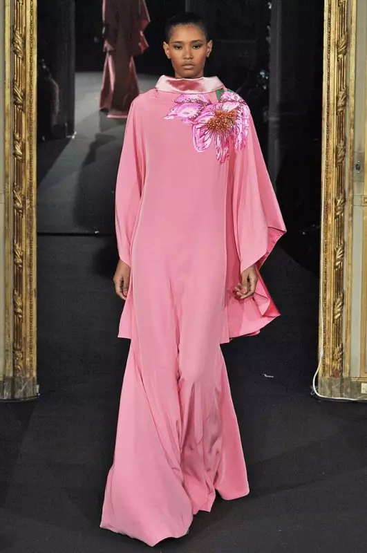 Alexis Mabille Couture İlkbahar 2015 11613_13