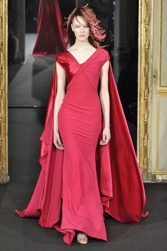 Alexis Mabille Couture Άνοιξη 2015 11613_14