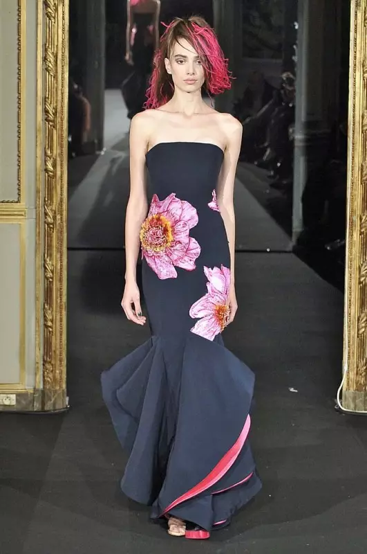 Alexis Mabille Couture Spring 2015 11613_15