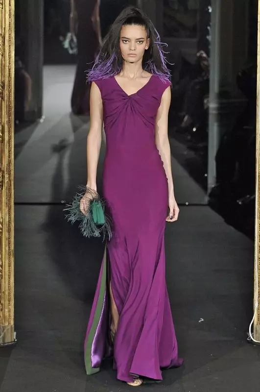 Alexis Mabille Couture Άνοιξη 2015 11613_16