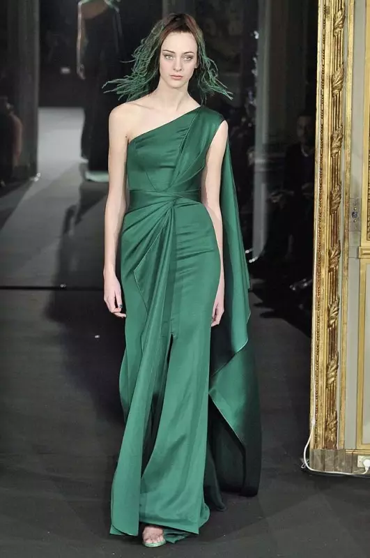Alexis Mabille Couture Άνοιξη 2015 11613_17