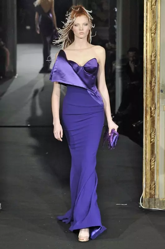 Alexis Mabille Couture Spring 2015 11613_22